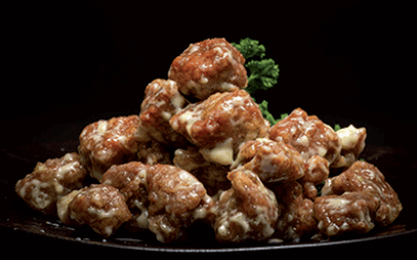 Dumpling Bar Coffs Order Online