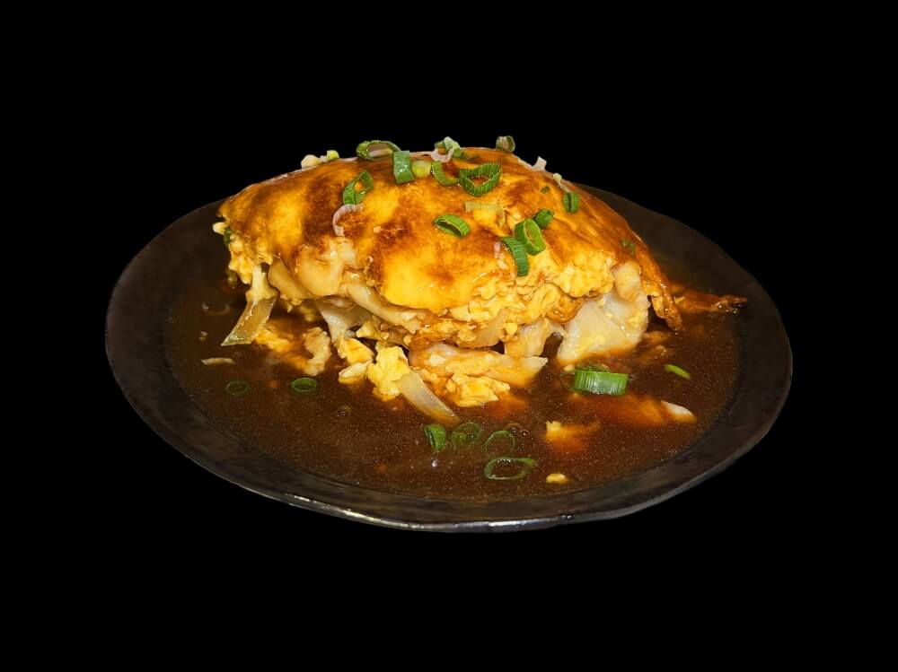 Dumpling Bar Coffs Order Online