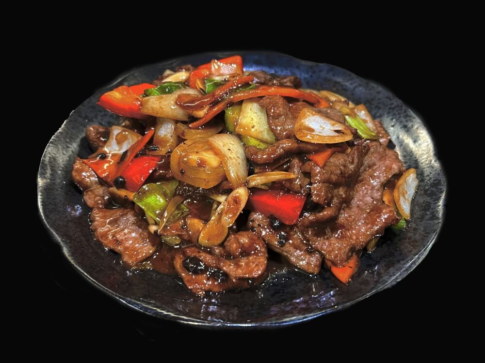 Dumpling Bar Coffs Order Online