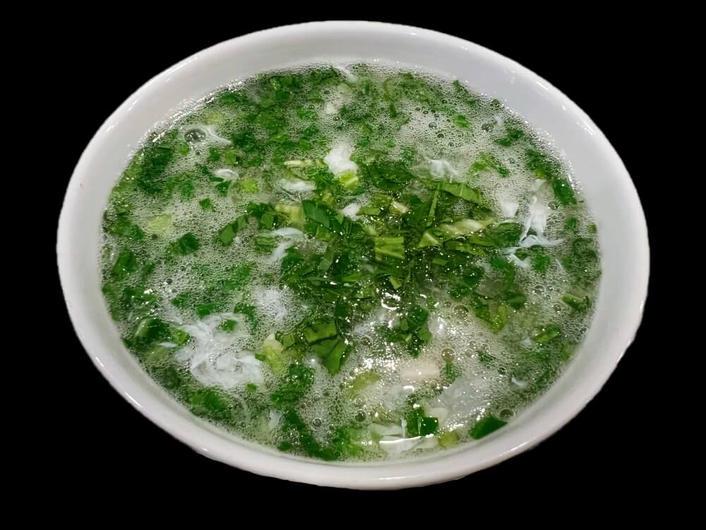 Dumpling Bar Coffs Order Online