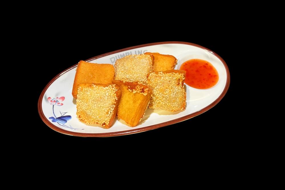 Dumpling Bar Coffs Order Online