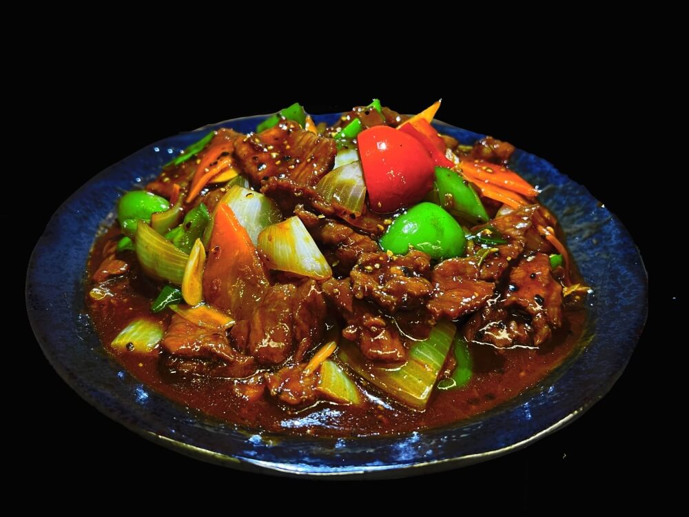 Dumpling Bar Coffs Order Online