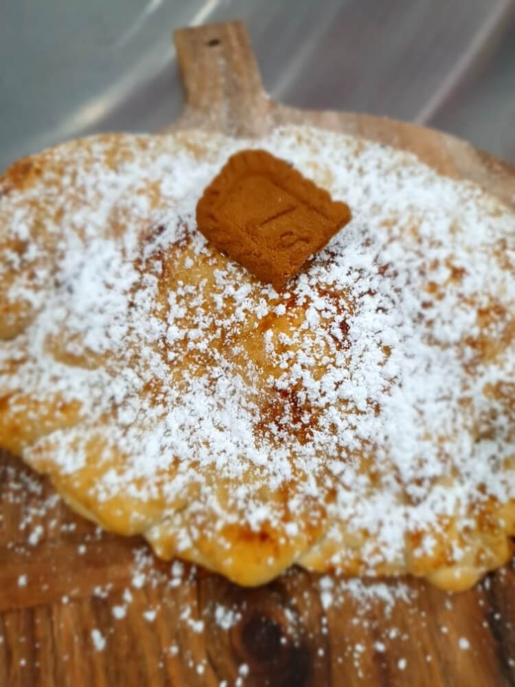 Guido's Gourmet Pizza Order Online