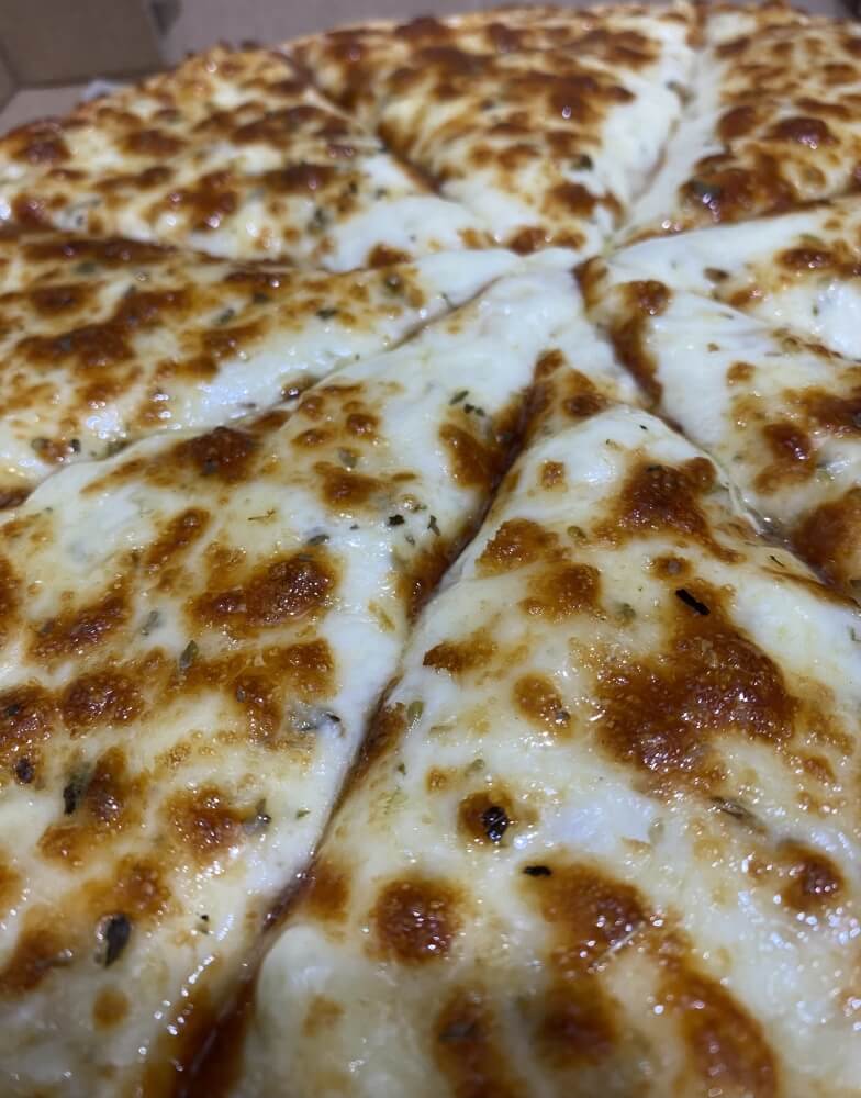 Guido's Gourmet Pizza Order Online