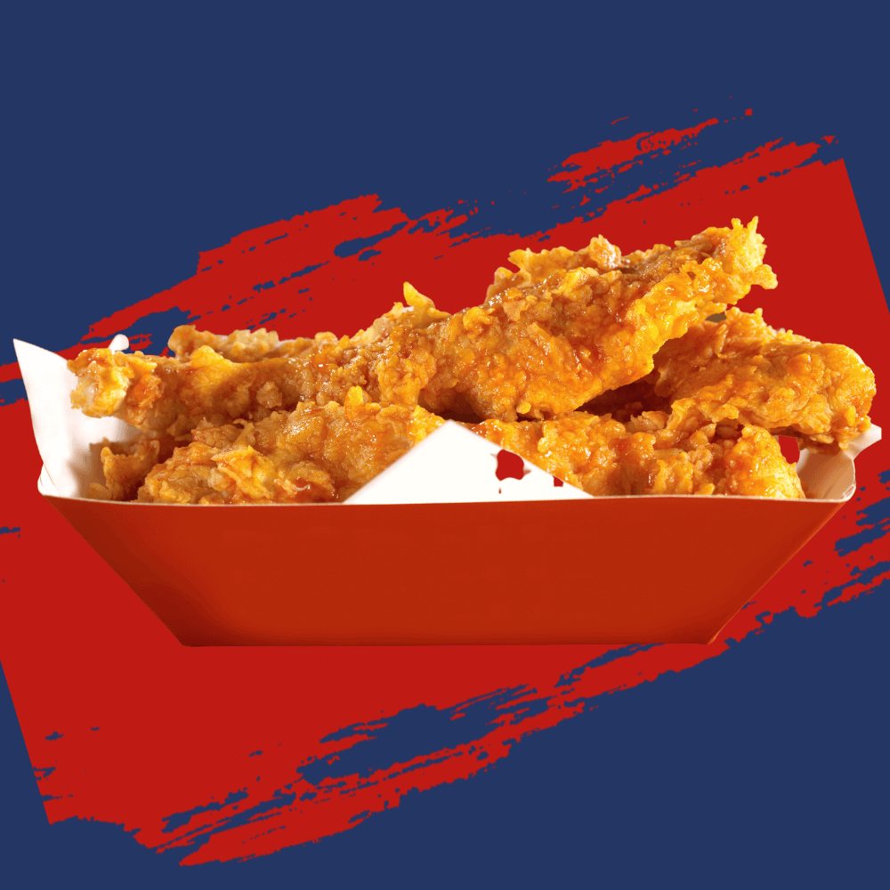 Big Fella's Burgers Order Online