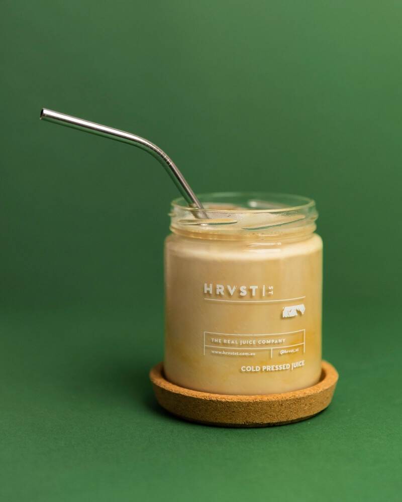 John Kyle Espresso Order Online