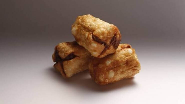 Ollies Trolly Order Online