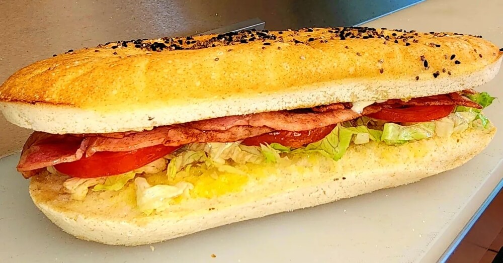 Samford Snack Bar Order Online