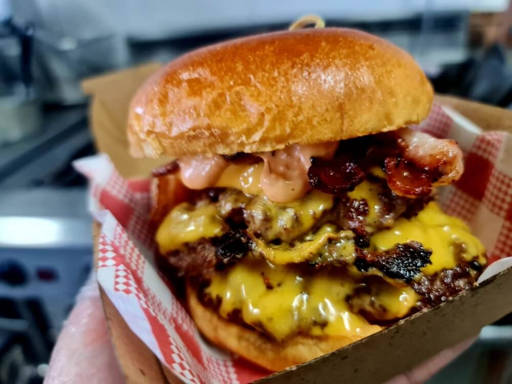 Diamond Dogs Music Lounge & Bar Order Online