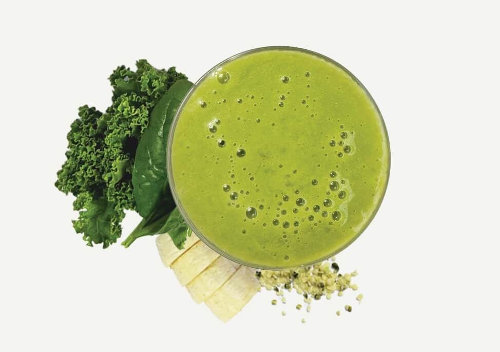 Rawberry Order Online