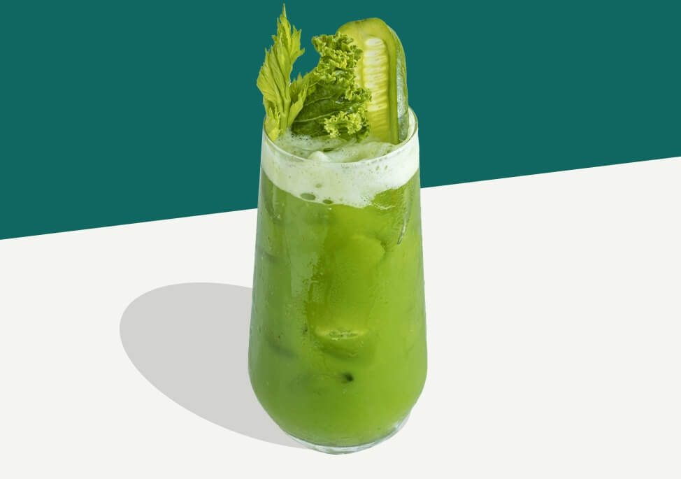 Rawberry Order Online