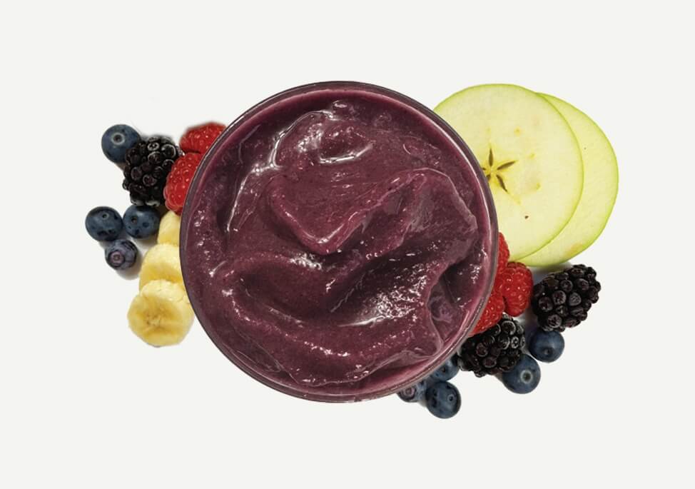 Rawberry Order Online