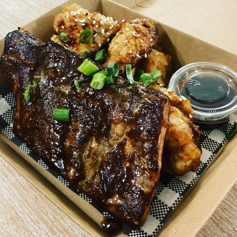 Pilot Station Pizza Order Online