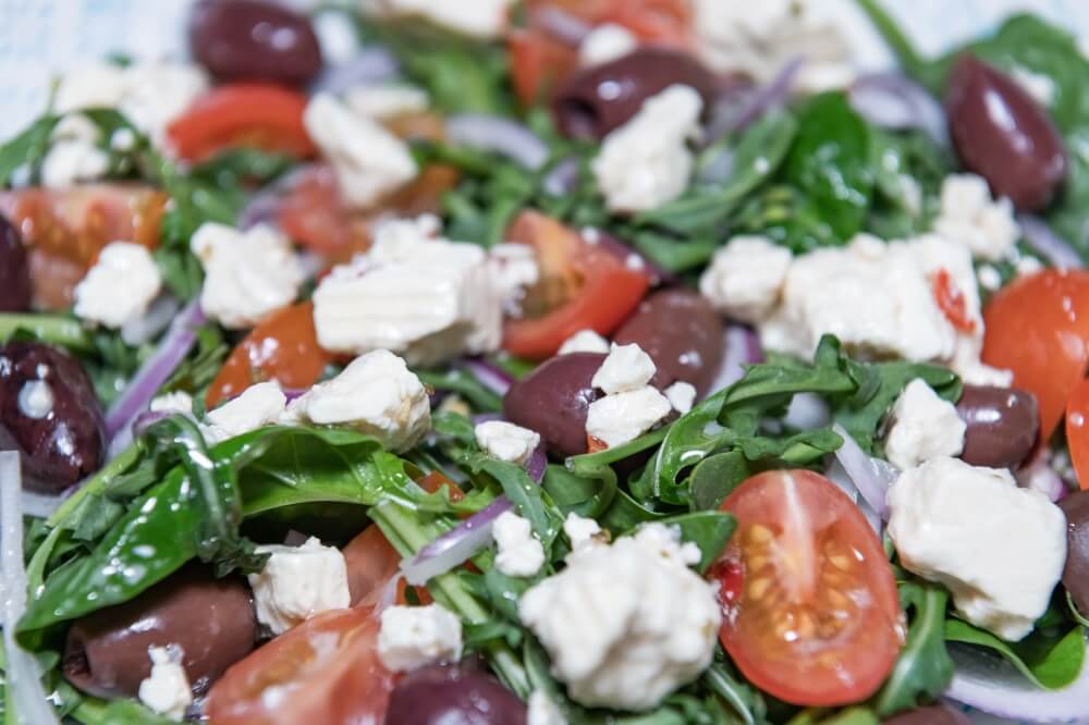 Pilot Station Pizza Order Online