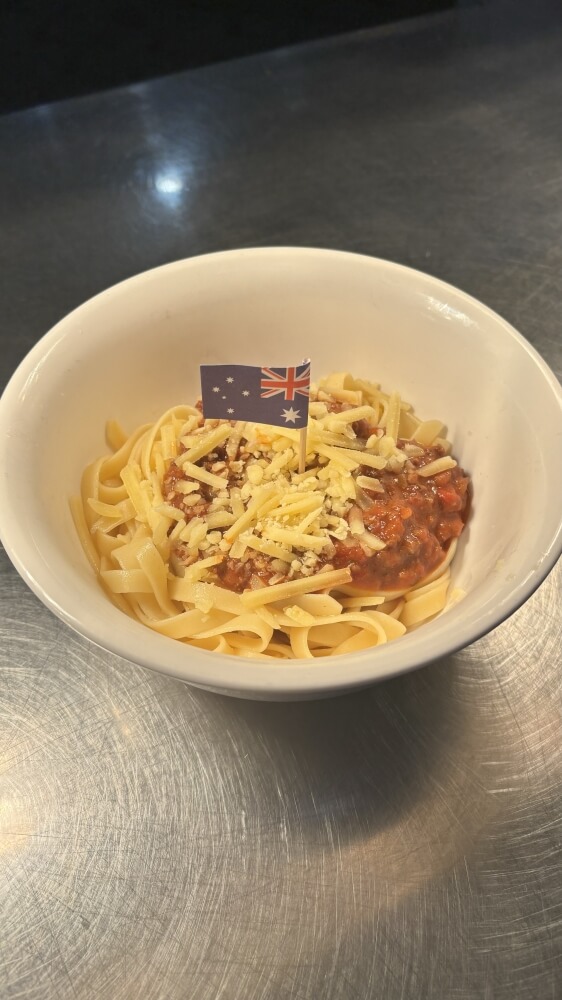 Pastoral Hotel Dubbo Order Online