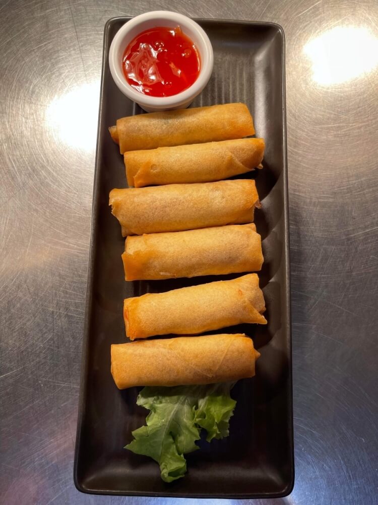 Pastoral Hotel Dubbo Order Online