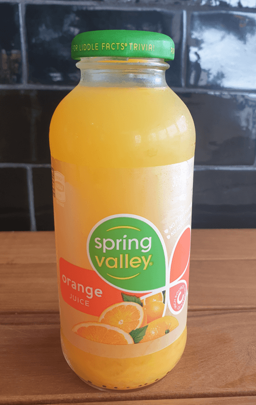 Fortunato's Pizzeria Sutherland Order Online