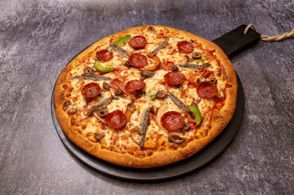 Order Pizza and Pasta Delivery Online | Big Pappas Local Pizza Shop