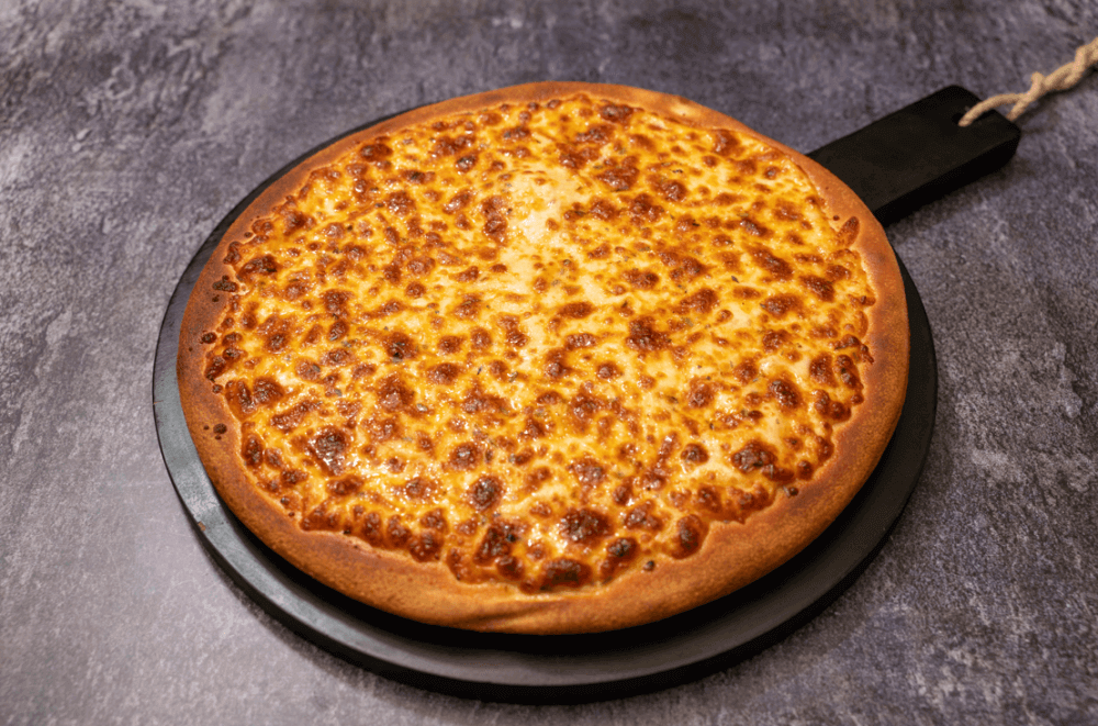 Order Pizza and Pasta Delivery Online | Big Pappas Local Pizza Shop