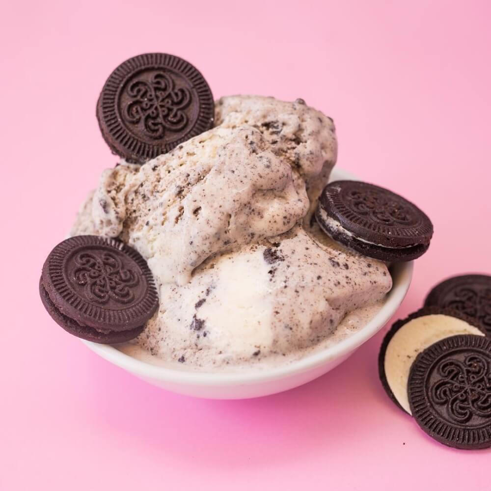 Order Pizza and Pasta Delivery Online | Big Pappas Local Pizza Shop