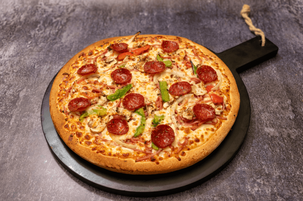 Order Pizza and Pasta Delivery Online | Big Pappas Local Pizza Shop