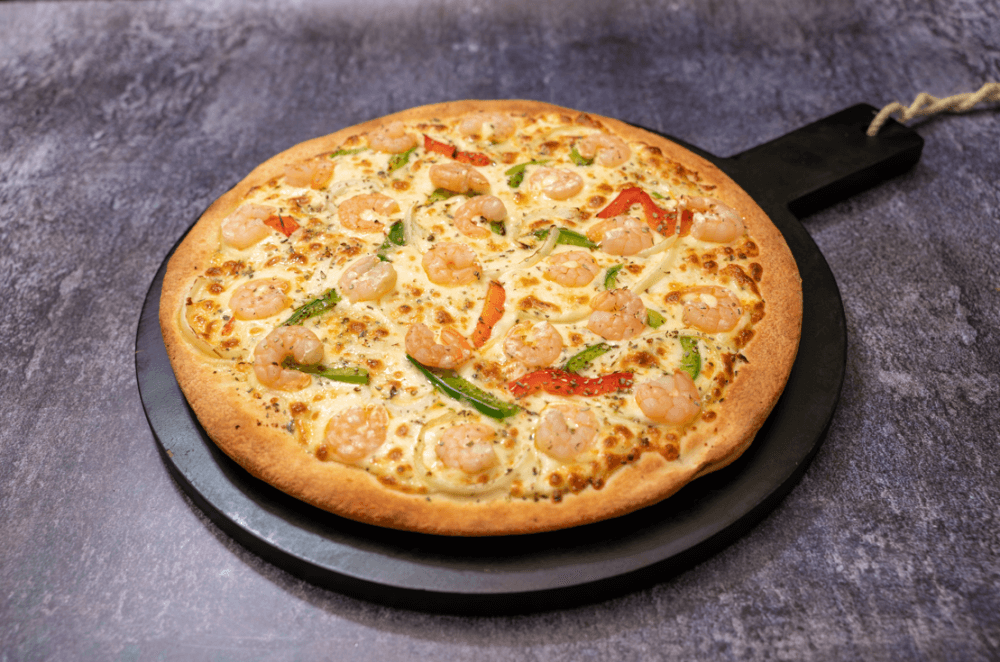 Order Pizza and Pasta Delivery Online | Big Pappas Local Pizza Shop