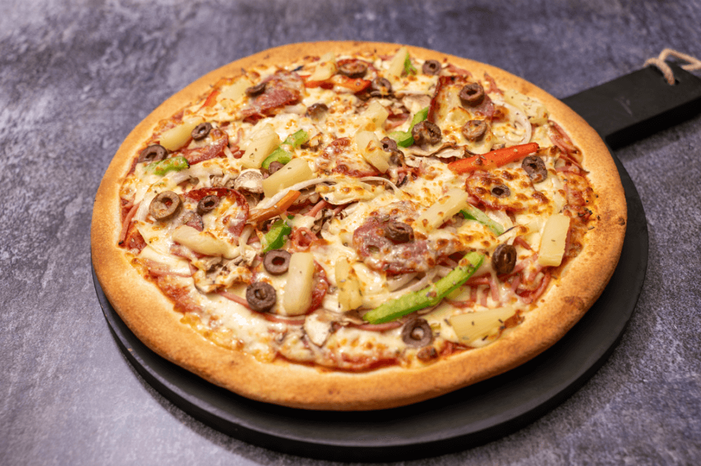 Order Pizza and Pasta Delivery Online | Big Pappas Local Pizza Shop