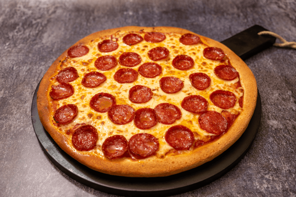 Order Pizza and Pasta Delivery Online | Big Pappas Local Pizza Shop