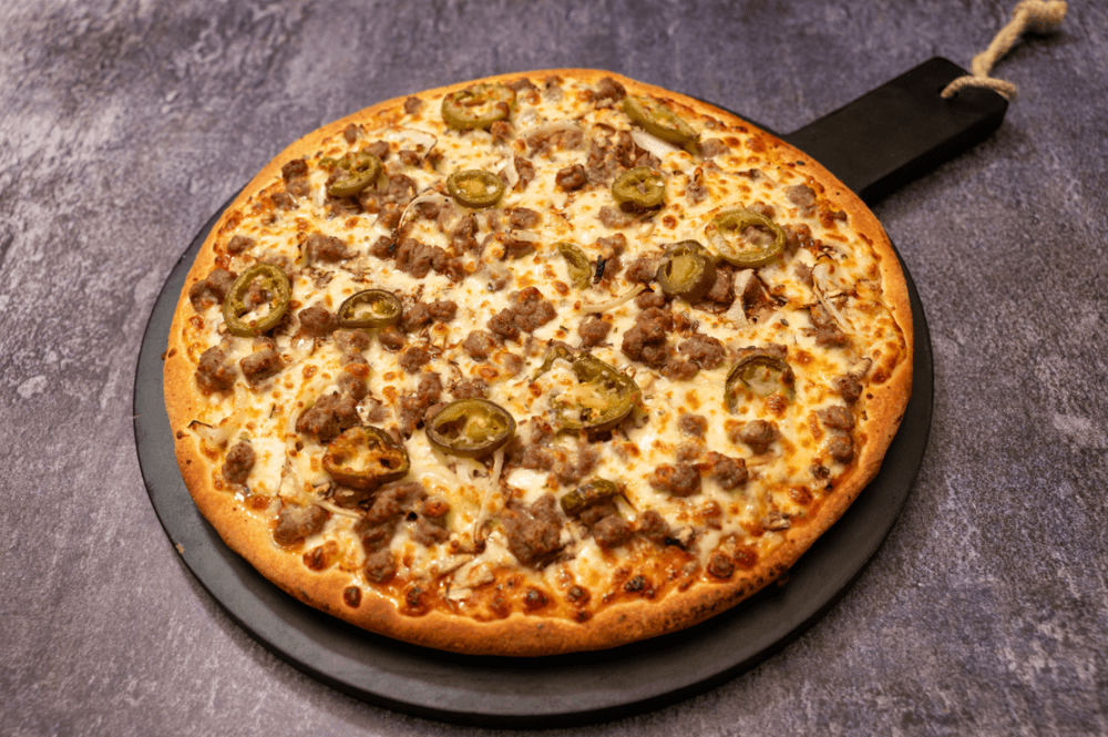 Order Pizza and Pasta Delivery Online | Big Pappas Local Pizza Shop