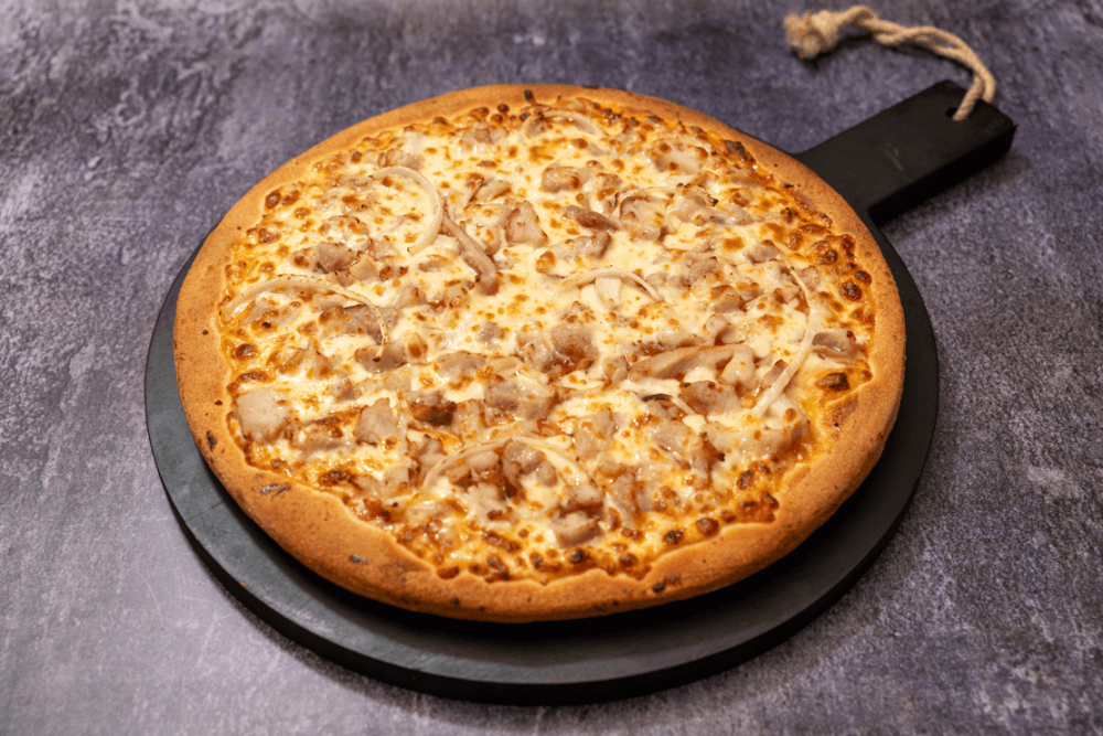 Order Pizza and Pasta Delivery Online | Big Pappas Local Pizza Shop