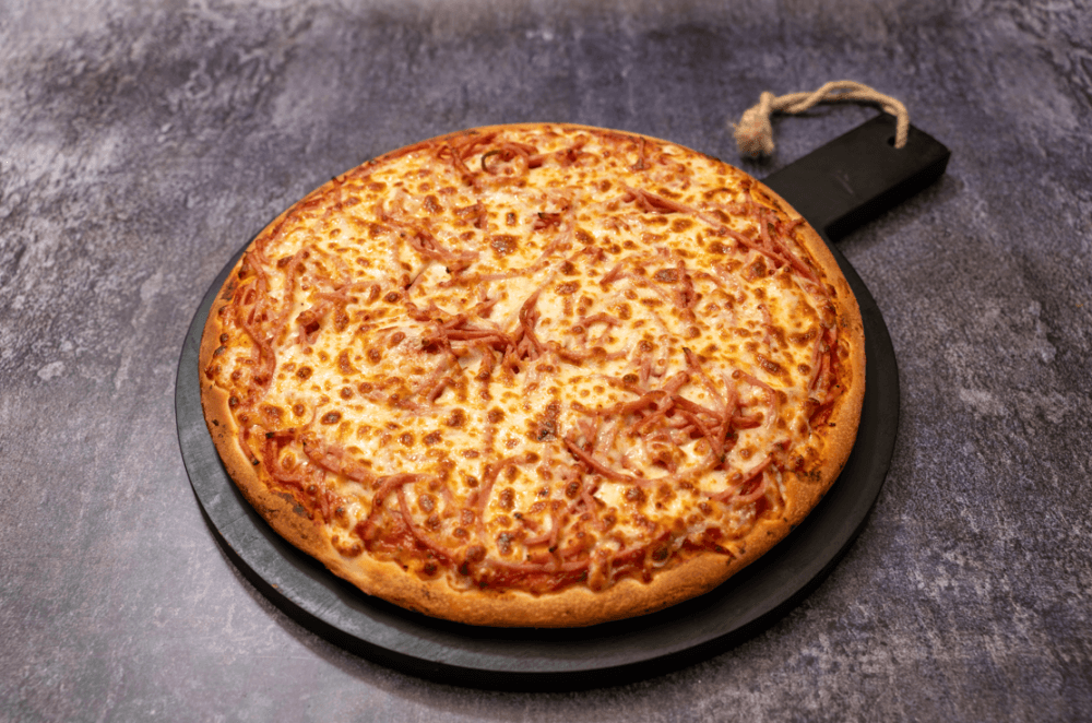 Order Pizza and Pasta Delivery Online | Big Pappas Local Pizza Shop