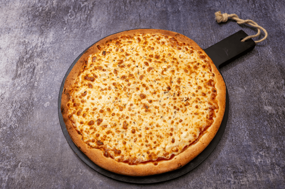 Order Pizza and Pasta Delivery Online | Big Pappas Local Pizza Shop