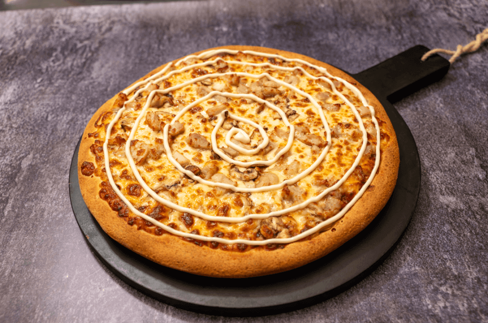 Order Pizza and Pasta Delivery Online | Big Pappas Local Pizza Shop