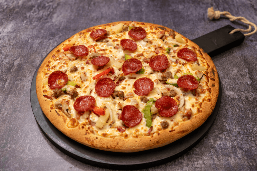 Order Pizza and Pasta Delivery Online | Big Pappas Local Pizza Shop