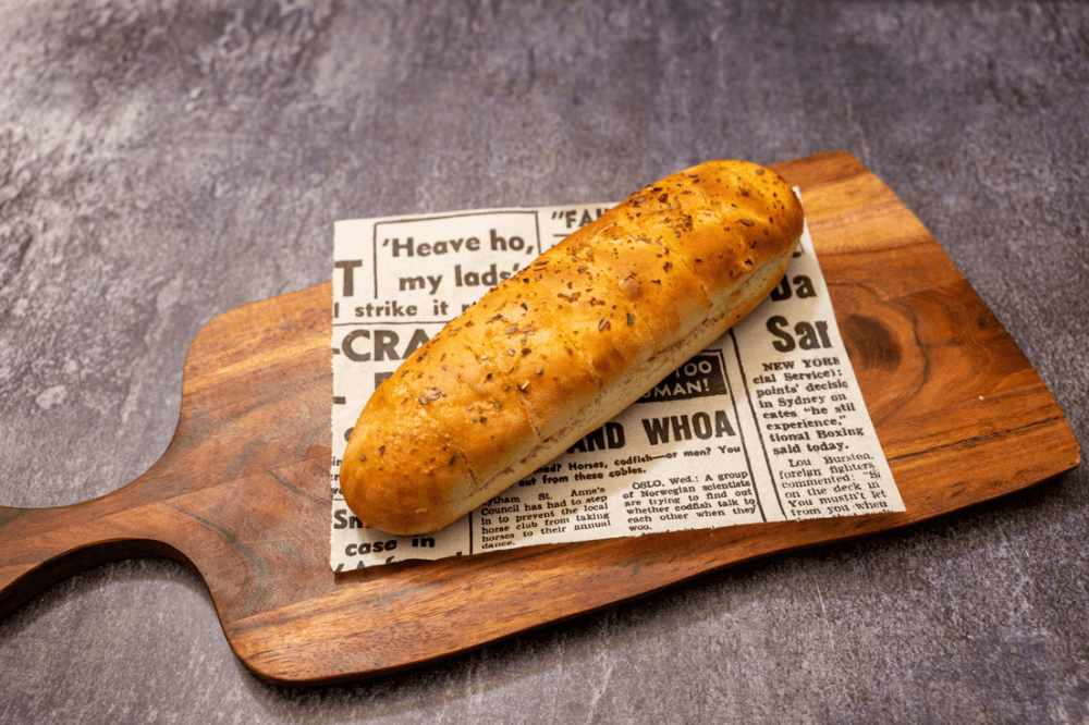 Order Pizza and Pasta Delivery Online | Big Pappas Local Pizza Shop