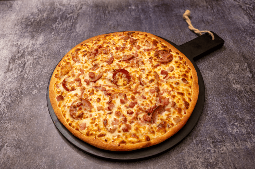 Order Pizza and Pasta Delivery Online | Big Pappas Local Pizza Shop
