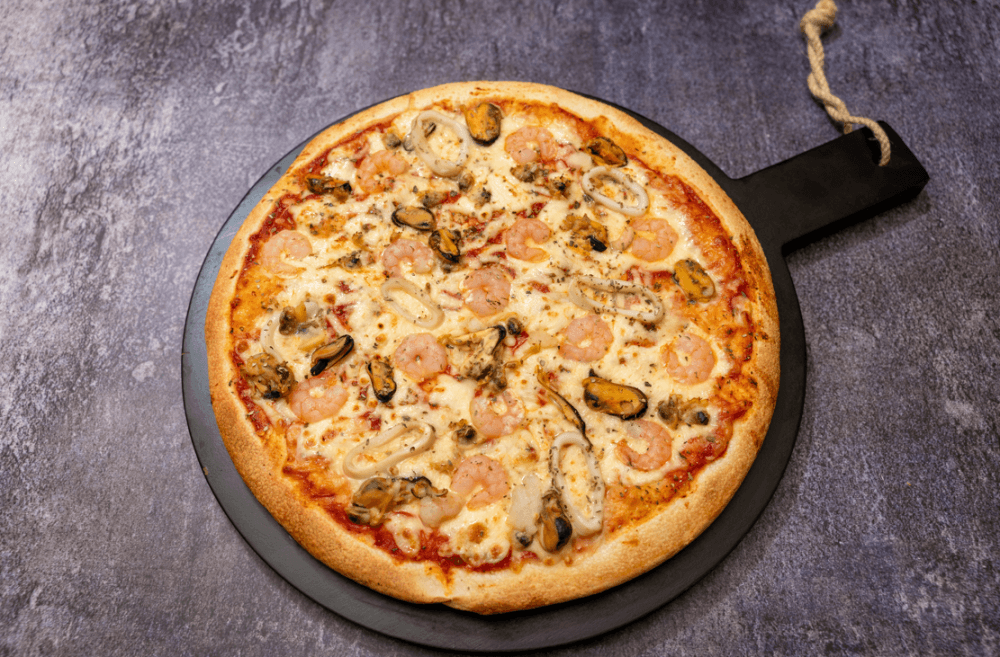 Order Pizza and Pasta Delivery Online | Big Pappas Local Pizza Shop
