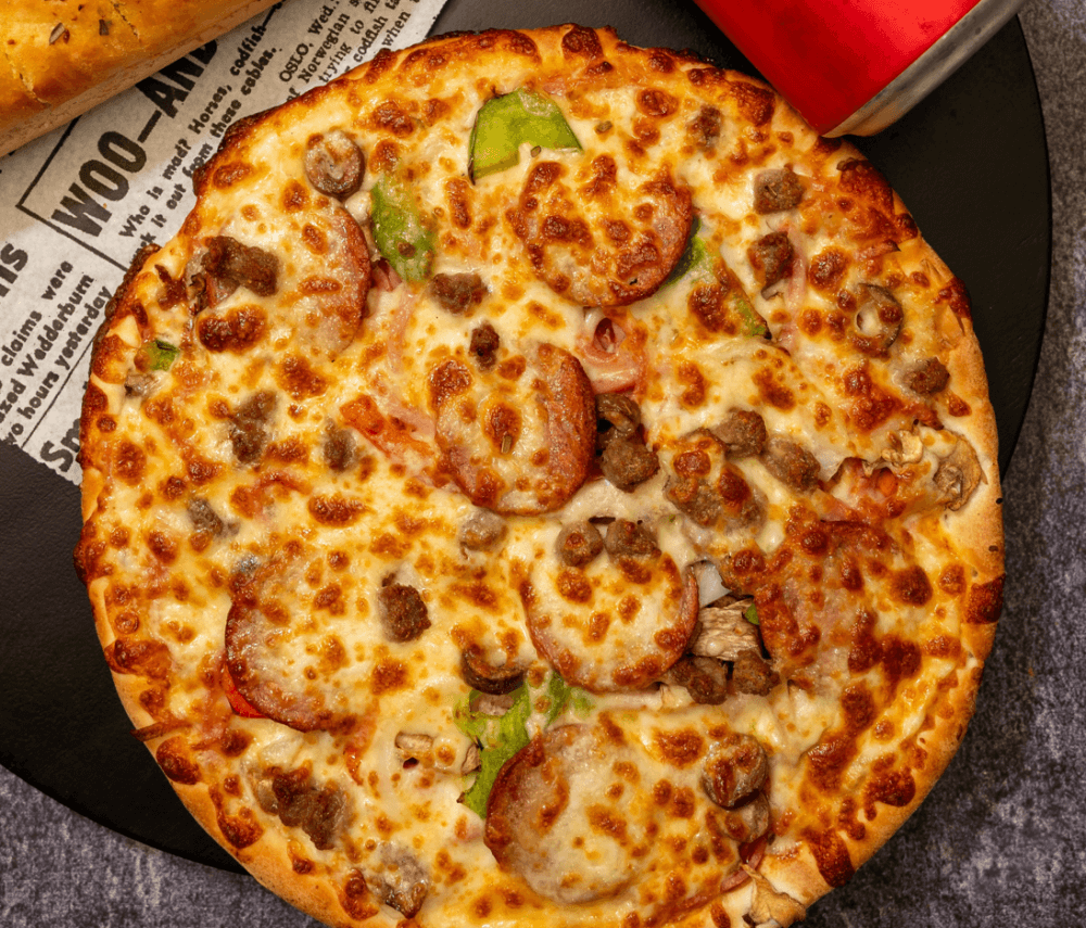 Order Pizza and Pasta Delivery Online | Big Pappas Local Pizza Shop
