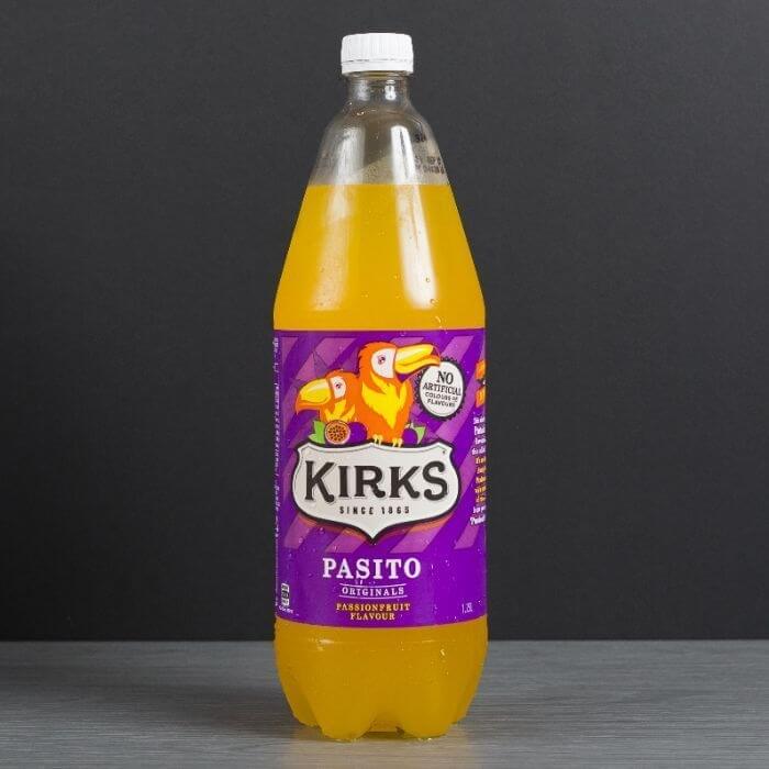 Young's Gourmet Pizzeria Order Online