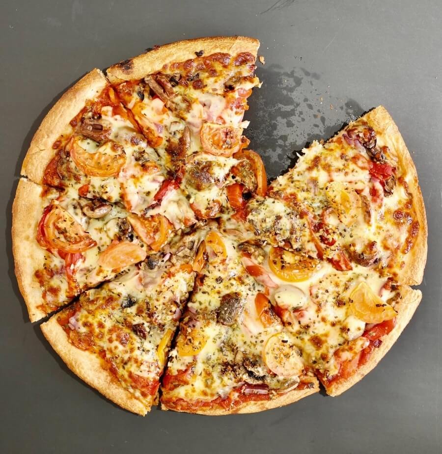 Pedros Pizza Somerton Park Order Online