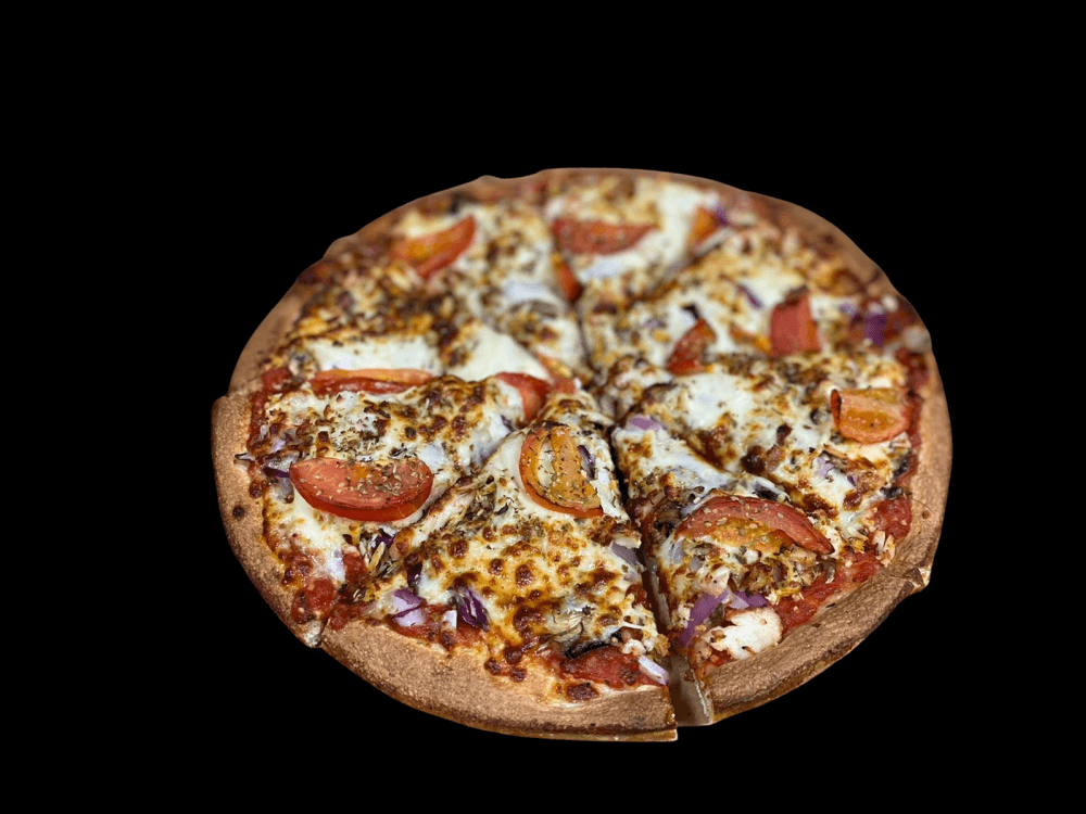 Pedros Pizza Somerton Park Order Online