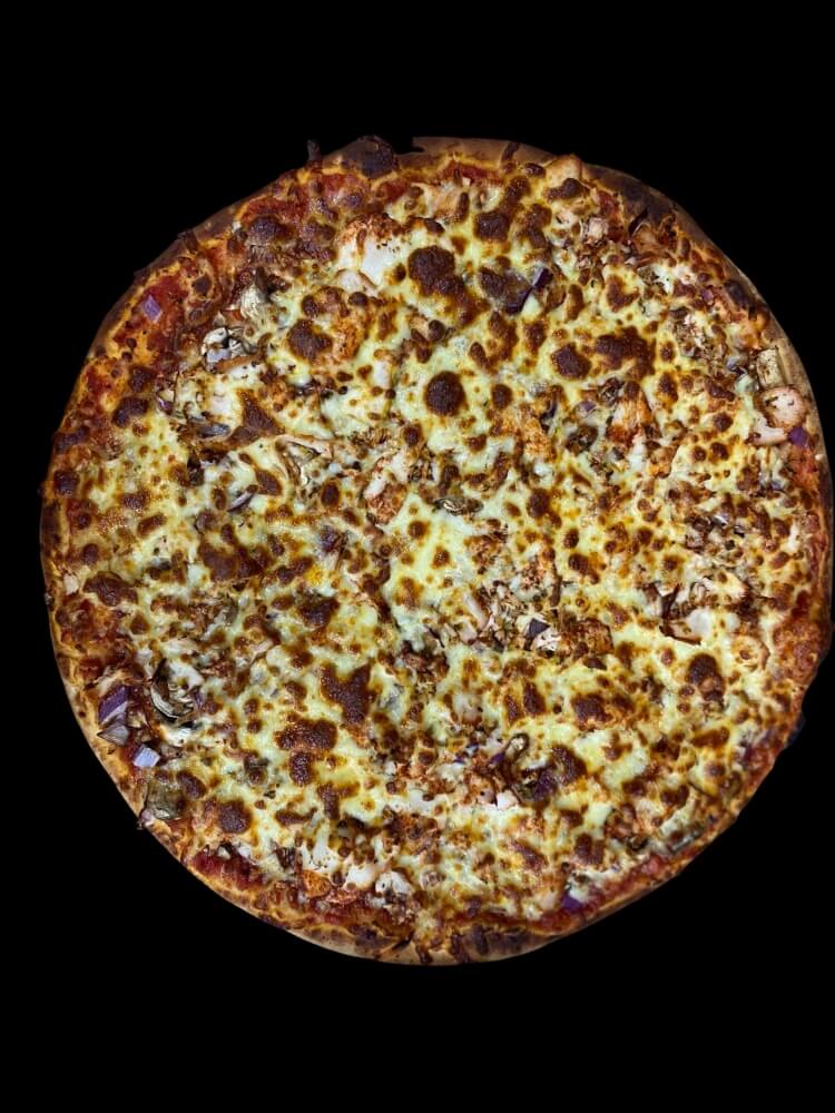 Pedros Pizza Somerton Park Order Online