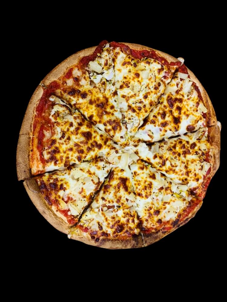 Pedros Pizza Somerton Park Order Online
