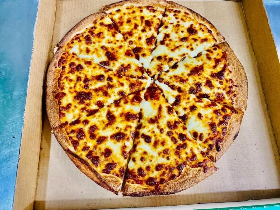 Pedros Pizza Somerton Park Order Online