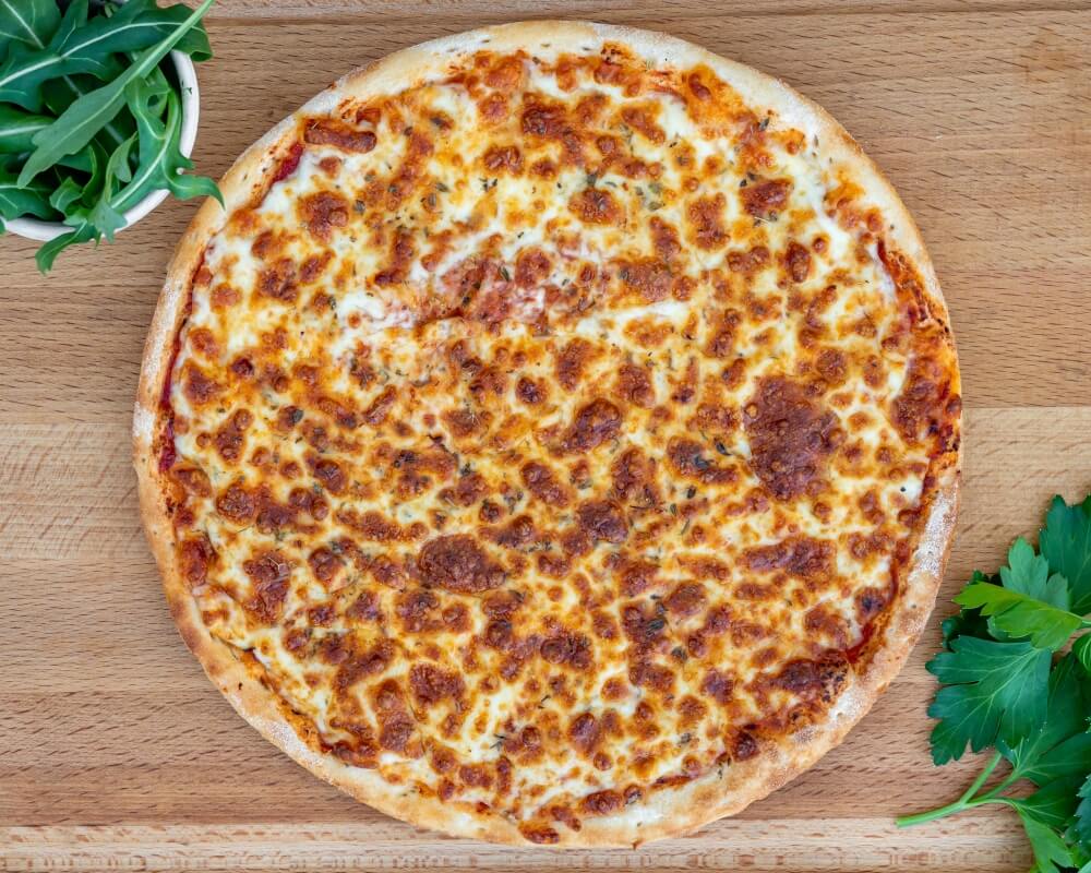 Pizza Point Order Online