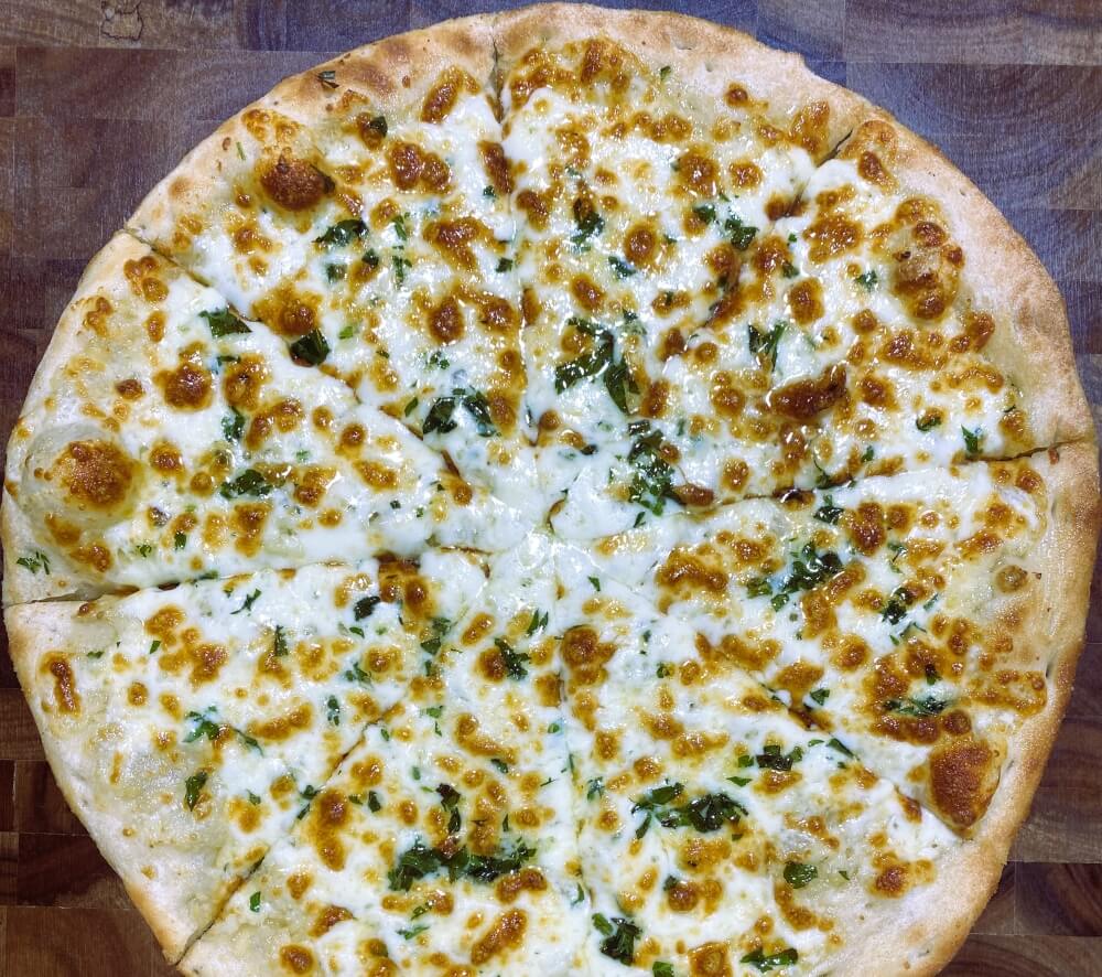 Pizza Point Order Online