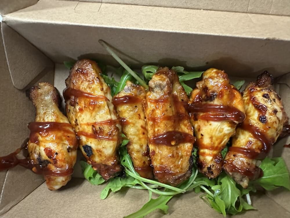 Pizza Point Order Online