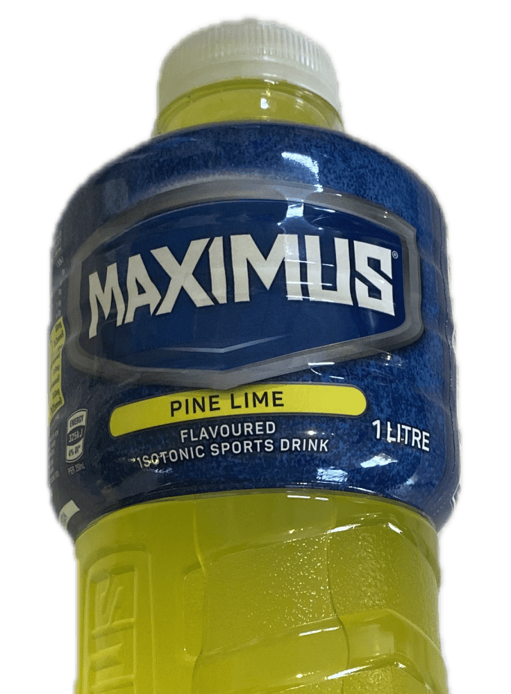 Le Kiosk Cafe Order Online