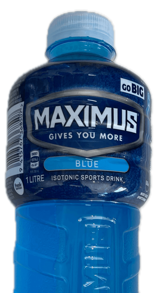 Le Kiosk Cafe Order Online