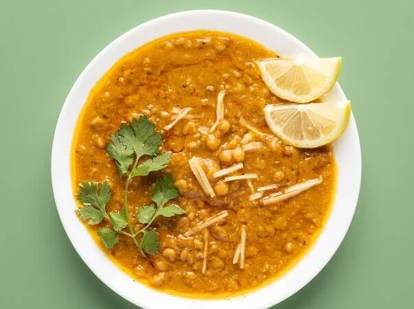 Peshawri Order Online